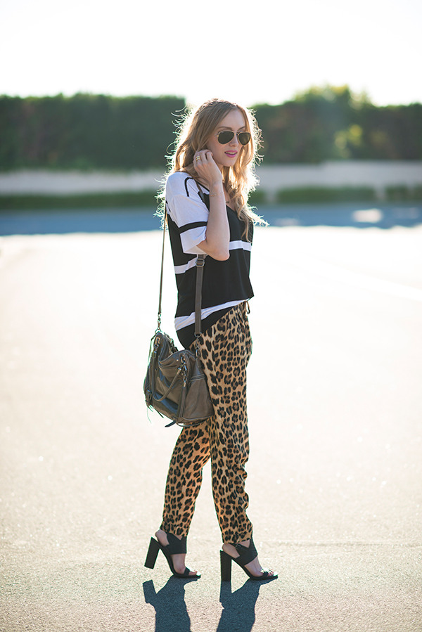 Mish Mash - eat.sleep.wear