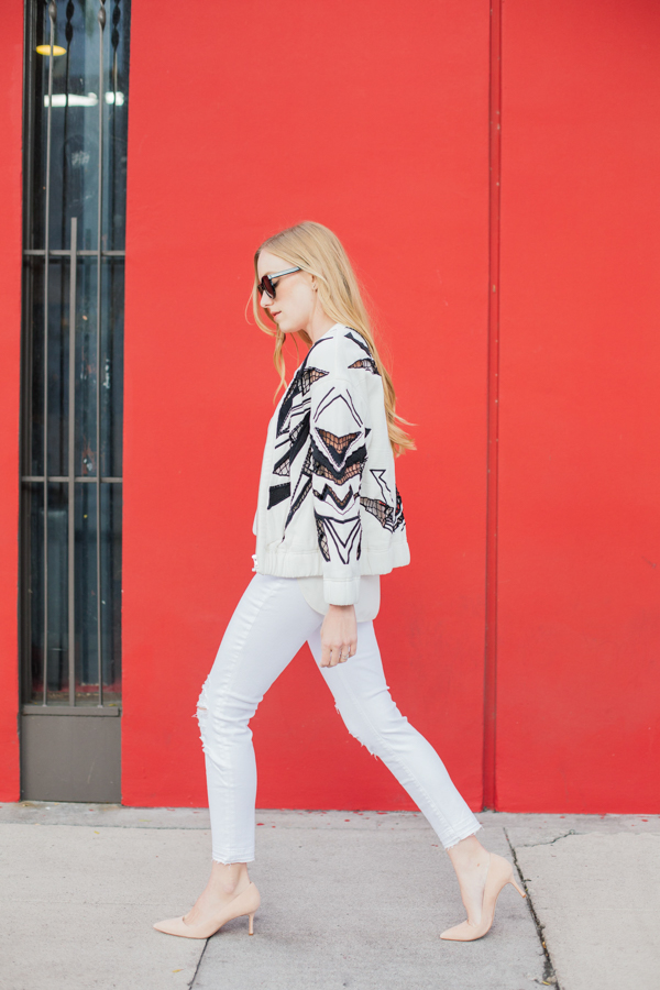 Shark Bite - eat.sleep.wear