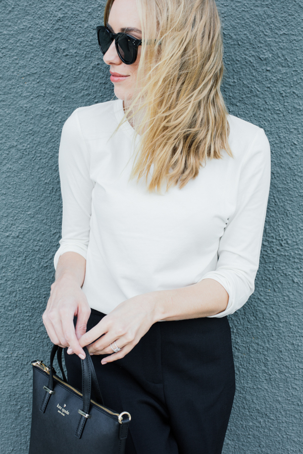 All Business - eat.sleep.wear